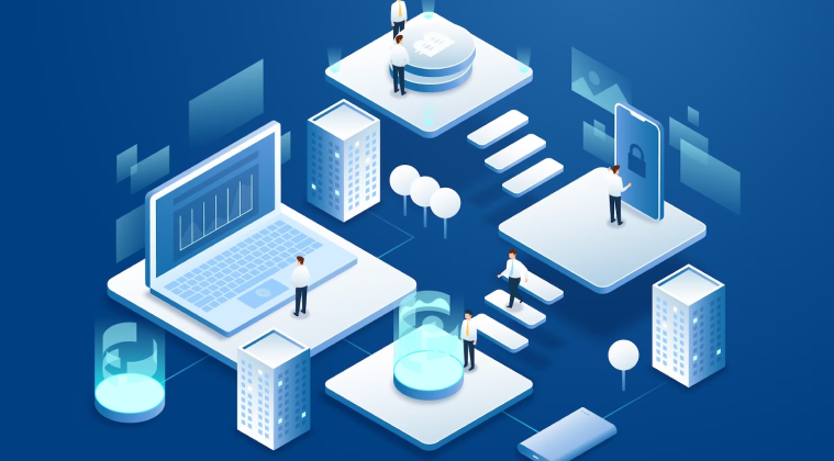 CI/CD: Understanding the Basics and How It Can Improve Your Software Development